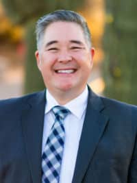 Our Providers and Staff | San Tan Allergy & Asthma