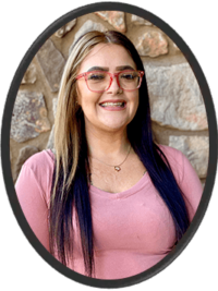 Our Providers and Staff | San Tan Allergy & Asthma