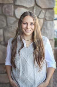 Our Providers and Staff | San Tan Allergy & Asthma